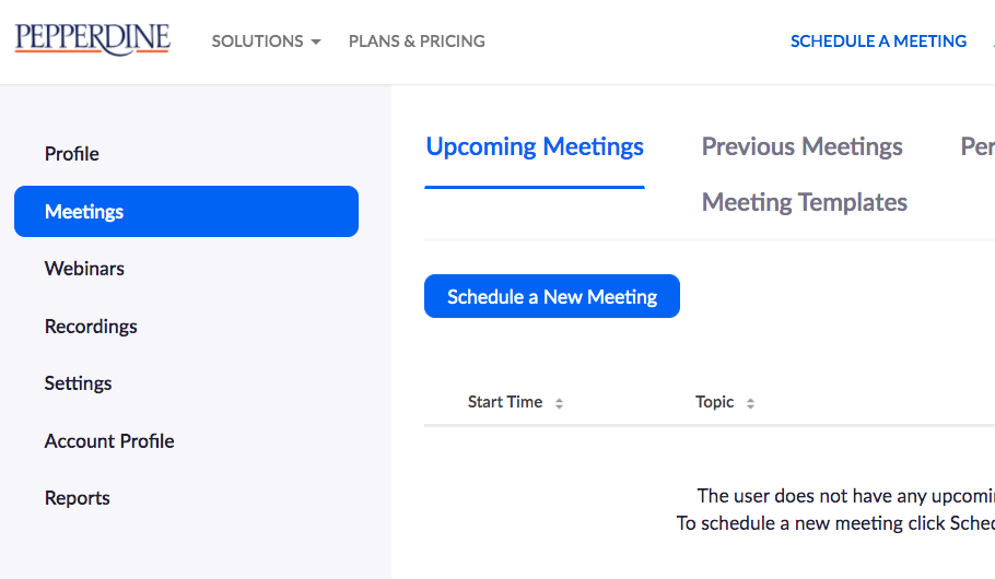How to Include a Guest Speaker in Class Zoom Session – csol lawtech